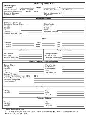 Fillable Online www.pdffiller.comencatalog20 Printable executive ...