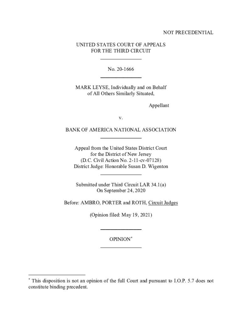 Fillable Online law.justia.comcasestexasBrian Charles Smith; Robert ...