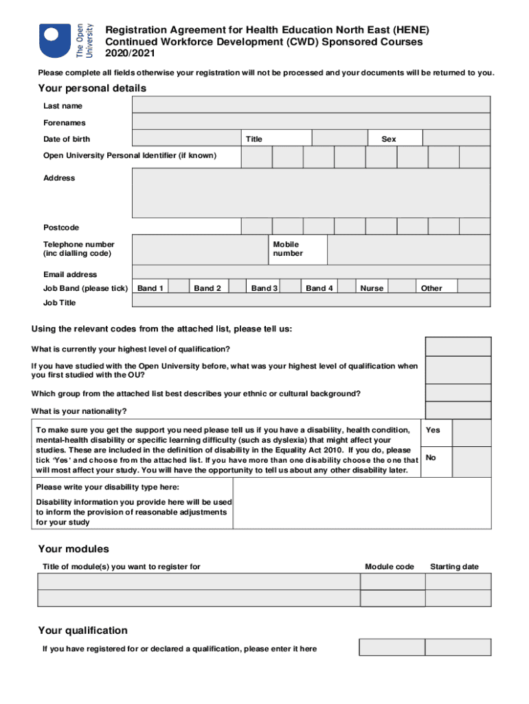 Fillable Online madeinheene hee nhs Lord Beecham - Parallel Parliament ...