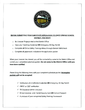 Fillable Online PDF Form I-9, Employment Eligibility Verification - US ...