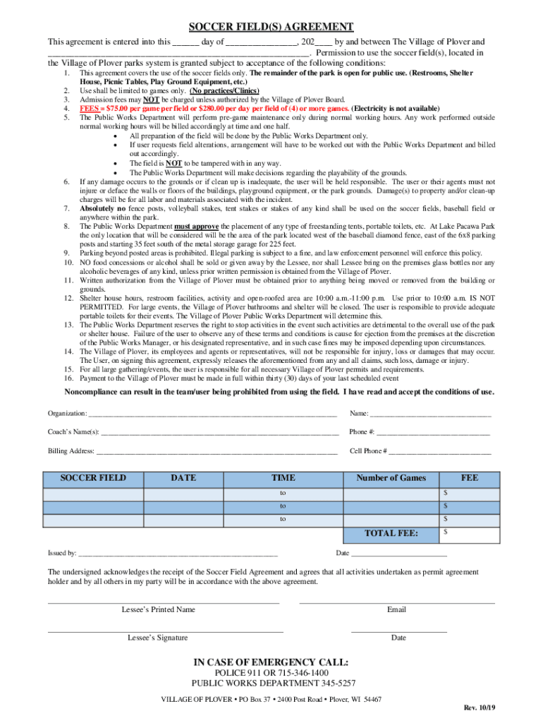 Fillable Online Sublicense Agreement, by and between Sangamo and Johnson ... Fax Email Print ...