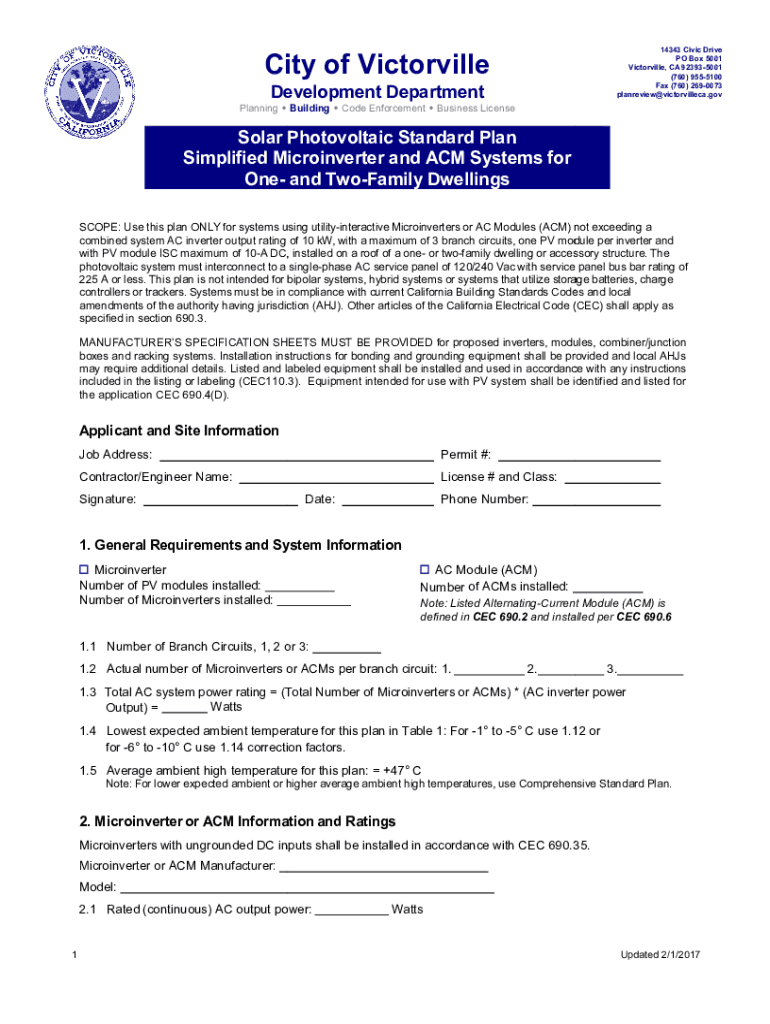 Fillable Online Fillable Online Construction Waste Management Plan ...