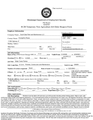 Ata 106 Blank Form - Fill Online, Printable, Fillable, Blank | pdfFiller