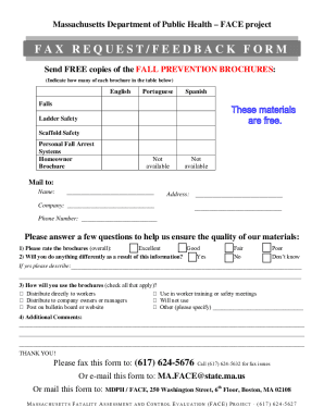 Fillable Online tax ny Form CT-603-I:2014:Instructions for Form CT-603 ...