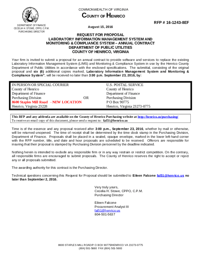 LABORATORY INATION MANAGEMENT SYSTEM AND Doc Template | pdfFiller