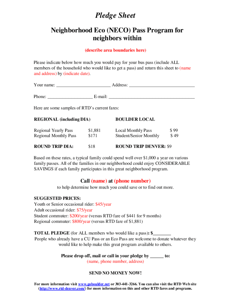 Fillable Online The NLI White Papers On Leadership Values and Nation ...