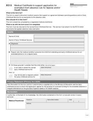Fillable Online Download health coverage exemption formsHealthCare ...