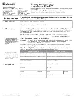 Fillable Online Tk Maxx Application Form - Fill Online, Printable ...
