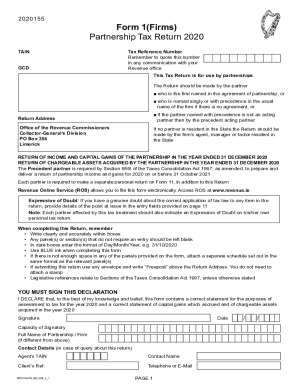 Fillable Online www.irs.govnewsroomtreasury-and-irs-releaseTreasury and ...