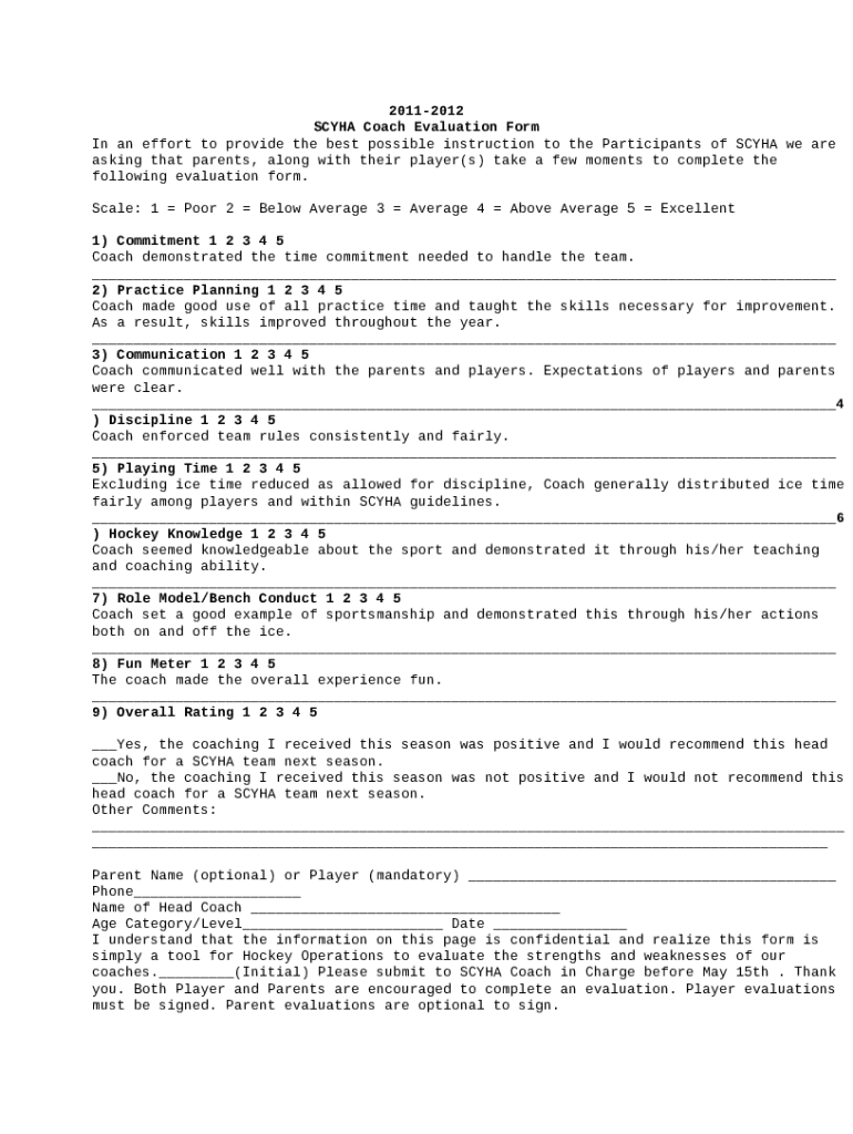 Newport This Week - July 7, 2011 by Tom Shevlin - Issuu Doc Template ...