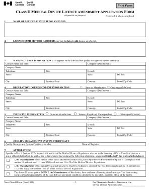 Fillable Online guardianship assistance program indiana Doc Template ...