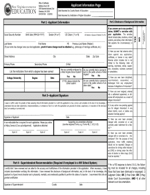 Fillable Online PCCD Home Page Fax Email Print - pdfFiller