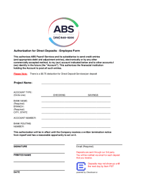 Fillable Online IB Commitment Agreement.pdf Fax Email Print - pdfFiller