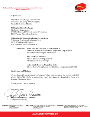 Fillable Online BFP Region 6 SAVE LIVES AND PROTECT PROPERTIES Fax ...