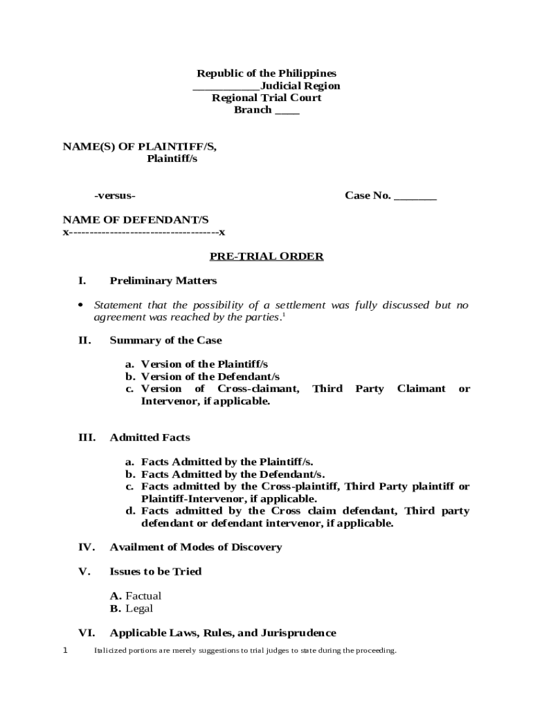 No. 90 MOTION TO QUASH.docx - REPUBLIC OF THE ... - oca judiciary gov ...