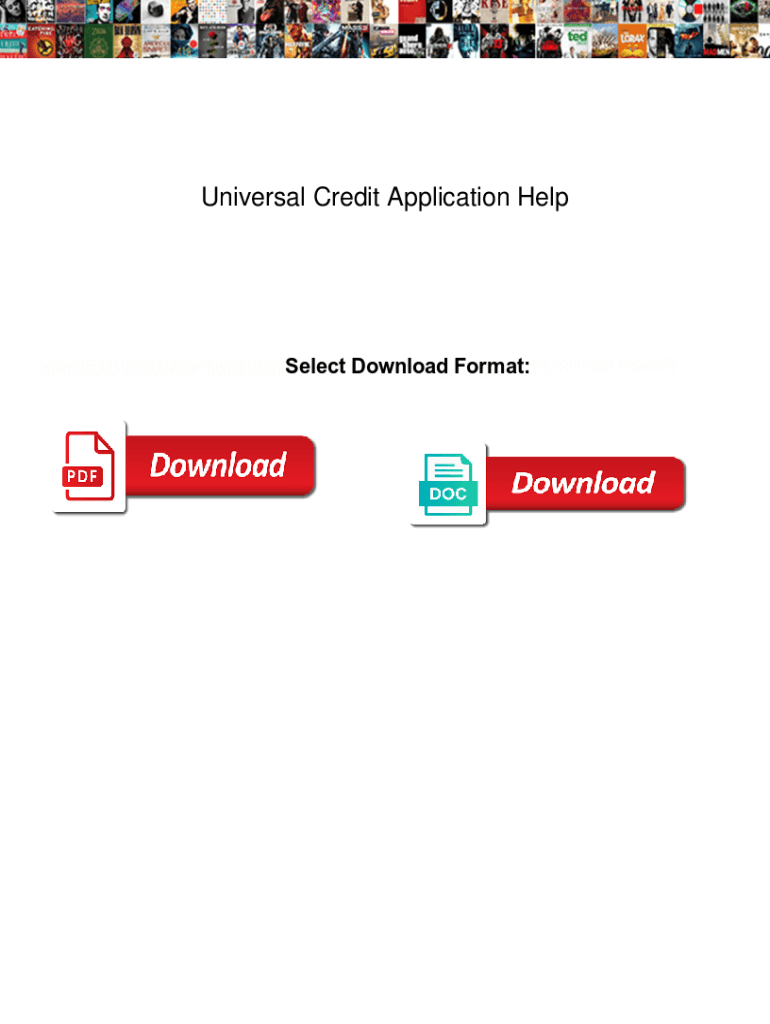 Pdffiller - Fill Online, Printable, Fillable, Blank | pdfFiller