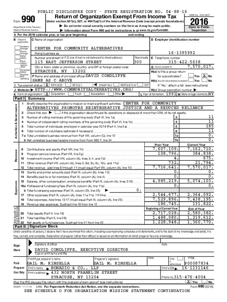 Fillable Online Fillable Online Section 206 - Body Corporate ...