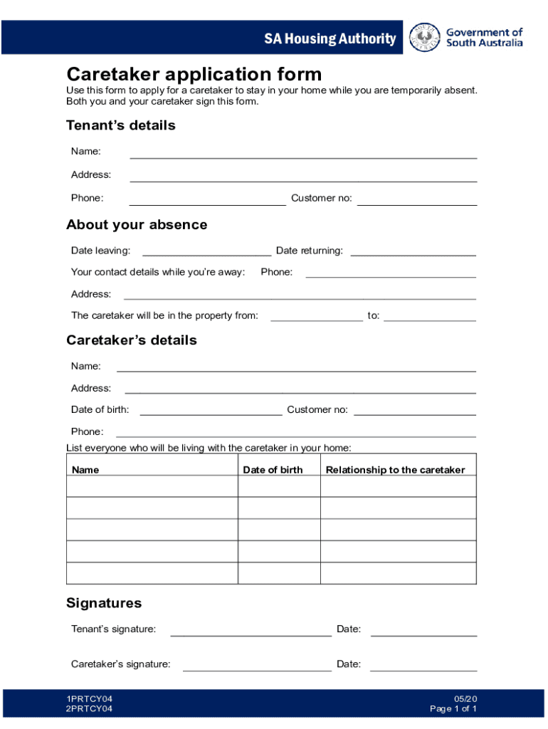 Fillable Online www.dpsa.gov.zadpsa2gdocumentsANNEXURE O: HOUSING ...