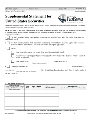 Fillable Online concordfoodcoop 2017 COMMUNITY PARTNER APPLICATION ...