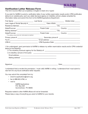 Fillable Online Affidavit of Zero Income - SDGE Fax Email Print - pdfFiller