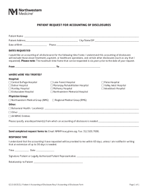 Cgsc Form 1009w - Fill Online, Printable, Fillable, Blank | pdfFiller