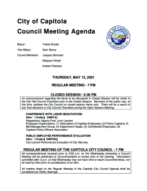 Fillable Online Plan Reference Draft Fax Email Print - pdfFiller