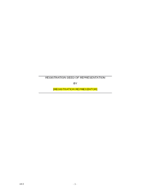 Request a Status Ination Letter - Selective Service System Doc Template ...