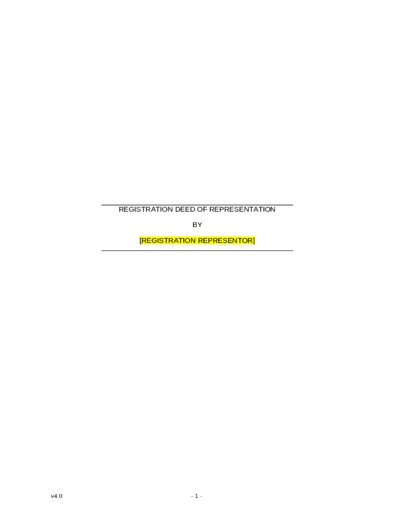 Request a Status Ination Letter - Selective Service System Doc Template ...