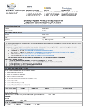 Fillable Online Eclipse Phase Character Sheet - Fill Online, Printable ...