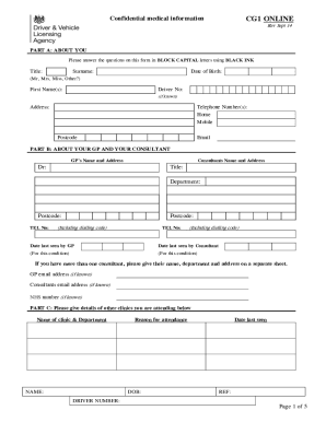 Fillable Online Mr., Mrs., Ms., and Miss: How to Use Titles Correctly ...