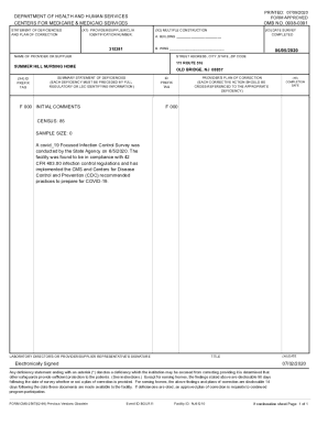 Fillable Online 111 ROUTE 516 Fax Email Print - pdfFiller