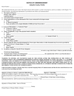 Fillable Online www.pdffiller.com445851708--The-undersignedFillable ...