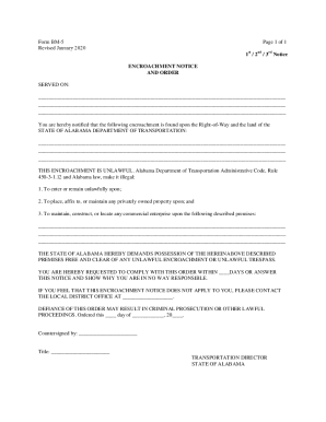 Form 206 Evidence Of Life Uk - Fill Online, Printable, Fillable, Blank ...