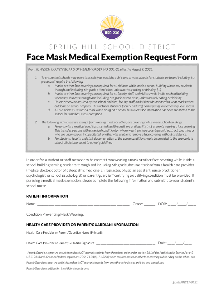 Fillable Online www.abcactionnews.comnewsback-to-schoolHillsborough ...