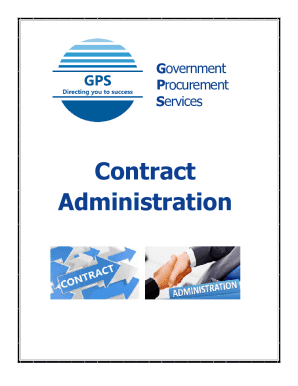 Fillable Online Fitness Reimbursement Form Fax Email Print - pdfFiller