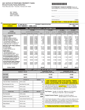 Fillable Online Unum Hospital Indemnity Claim Form - Fill Online ...