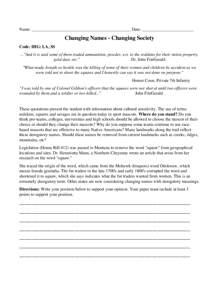 Fillable Online (PDF) Hibiscus Production and Market Chains in Umm ...