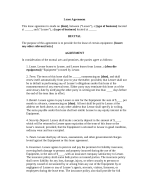 Fillable Online MSU Malt Sample Submission Form Fax Email Print - pdfFiller