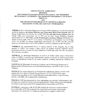 Fillable Online Agreement May Be Signed in Counterparts Sample Clauses ...