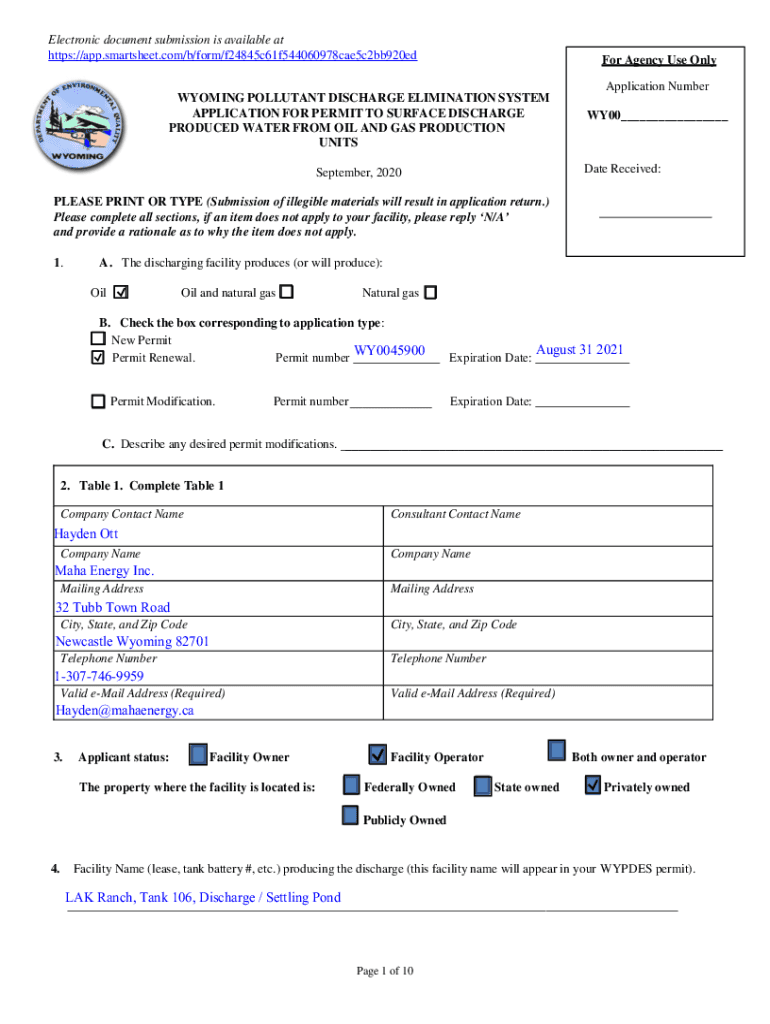 Fillable Online Parent Document Upload Form - to App - Smartsheet Fax ...