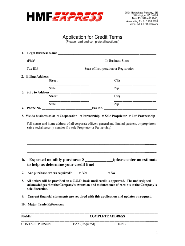 Fillable Online Fillable Online cvi asm Antibodies for Treatment of ...