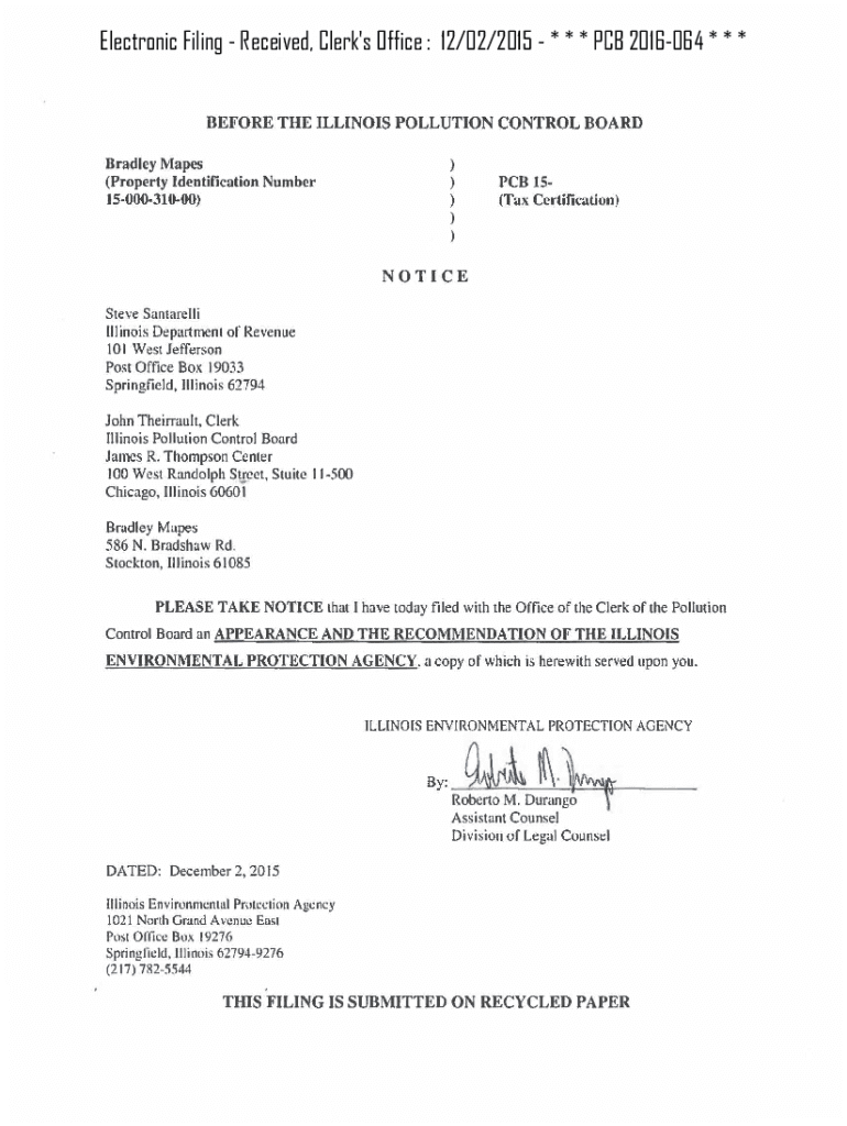 Fillable Online Fillable Online lautorite qc Form 31-103F3 use of mobility ... Fax Email Print ...