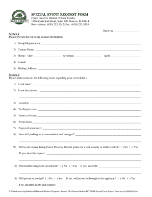 Youth Football Player Evaluation Form Template - Fill Online, Printable ...