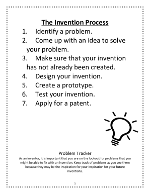 Fillable Online EPCRA Section 311: Safety Data Sheet Reporting Form Fax Email Print - pdfFiller