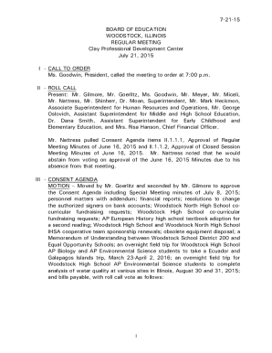 Student-Inbound-Application-- ... Doc Template | pdfFiller