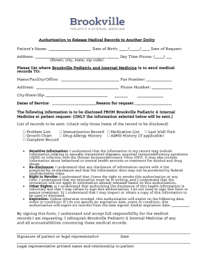 Fillable Online www.nycourts.govformsHipaafillableOCA Official Form No ...