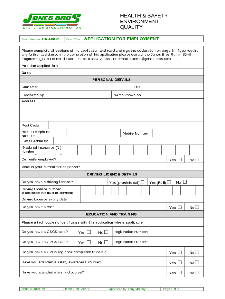 NOTICE TO VETERAN/CLAIMANT OF VA S THAT MAY ACCOMPANY ... Doc Template ...