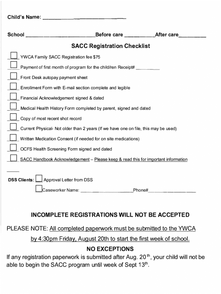 Fillable Online Virginia School Medication Authorization Form Fax Email ...