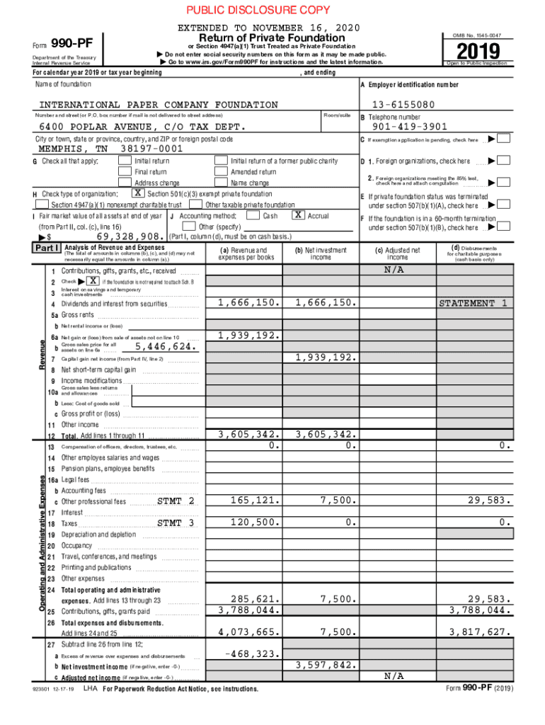 Fillable Online Fillable Online FlightLines April 05 - SoUSAFFS Fax ...
