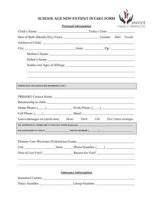 Fillable Online Fall Protection Annual Inspection Fax Email Print ...